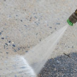 Power Washing in Cork - Local Services in Ireland