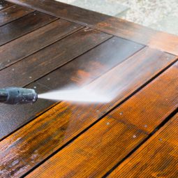 Power Washing in Cork - Local Services in Ireland