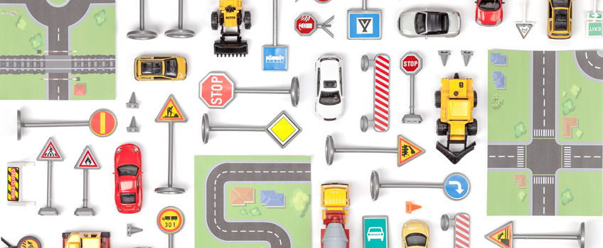 Car Driving Lessons in Carlow